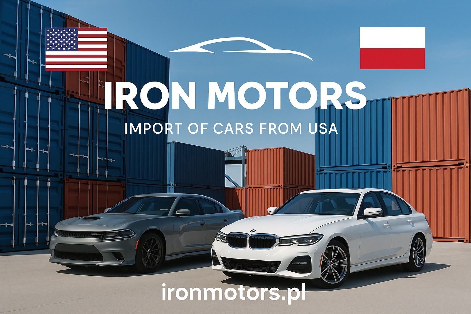 Muscle Girl Female Bodybuilder - Wiktoria Fitness